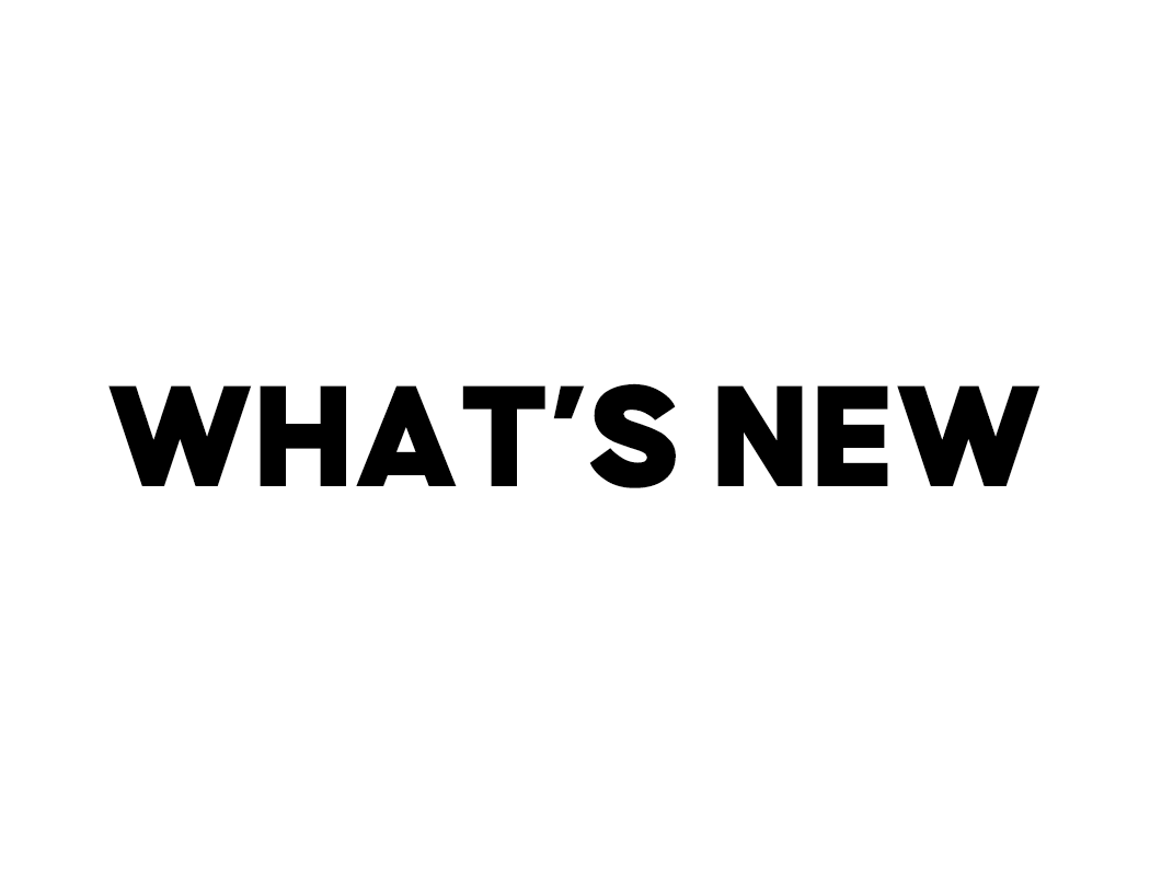 New Arrivals – Page 42 – Sole Provider