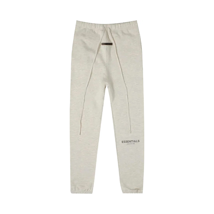 Fear Of God Essentials Pants – Sole Provider