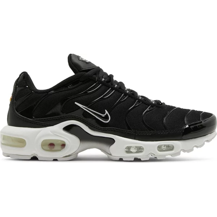 Nike Air Max Plus TN 'Oreo' (Womens) – Sole Provider