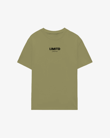 Sole Provider - Exclusive Footwear & Apparel