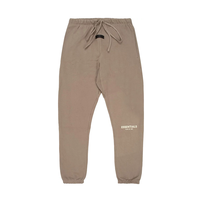 Fear Of God Essentials Pants – Sole Provider