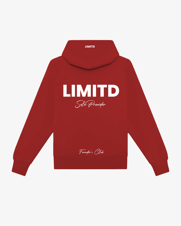 Sole Provider - Exclusive Footwear & Apparel