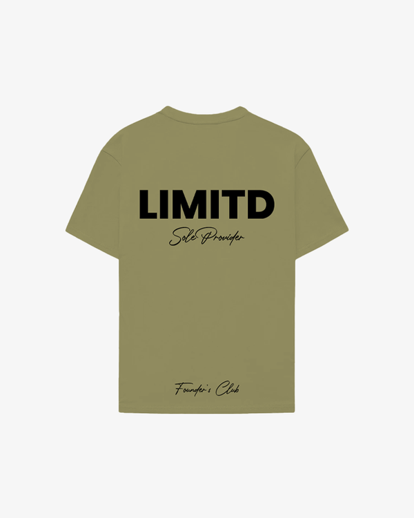 Sole Provider - Exclusive Footwear & Apparel