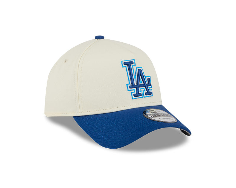 Sole Provider - Footwear, Apparel & Collectibles