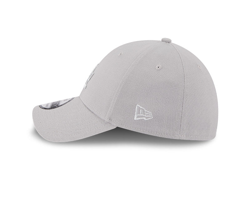 Sole Provider - Footwear, Apparel & Collectibles
