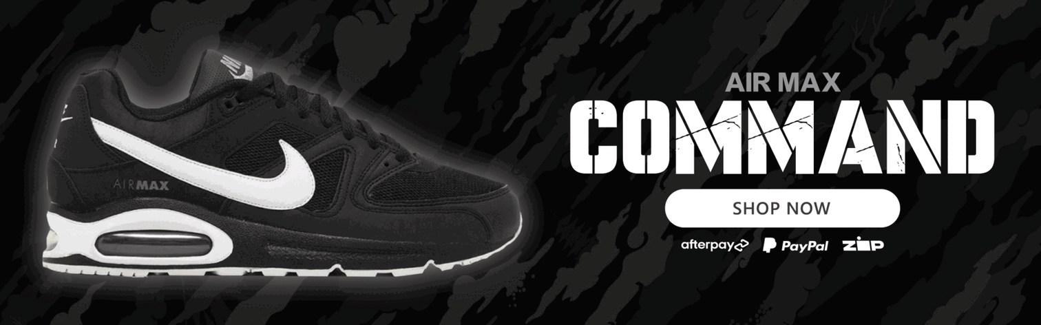 Sole Provider - Limited Sneakers & Apparel