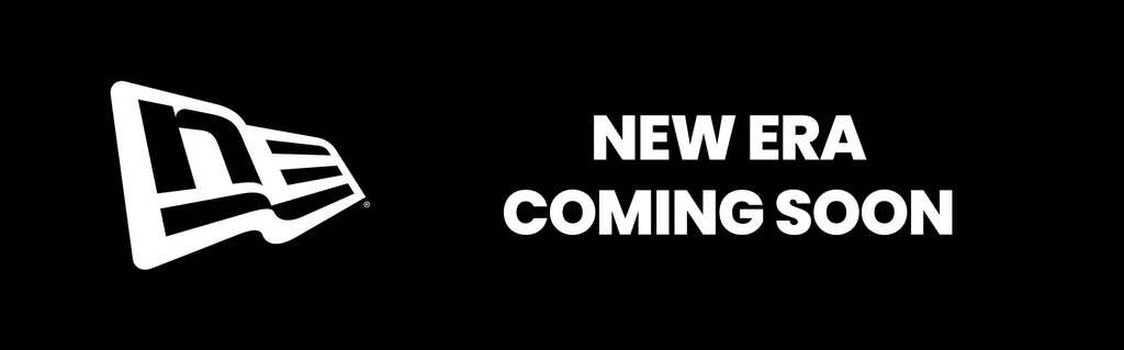 Sole Provider - Limited Sneakers & Apparel